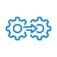 Hubdoc - Katalyst Cloud & Business Services