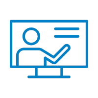 Hubdoc - Katalyst Cloud & Business Services