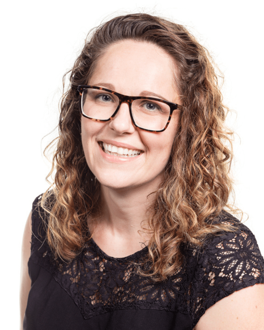 Our Team | Katalyst Cloud & Business Services