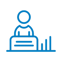 Hubdoc - Katalyst Cloud & Business Services