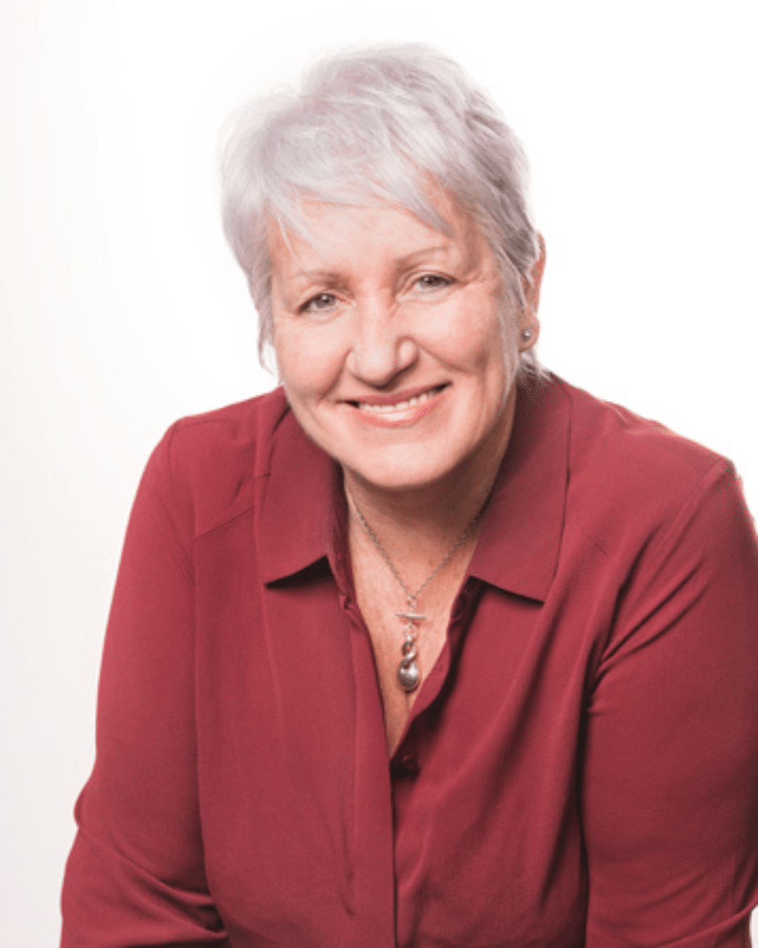 Our Team | Katalyst Cloud & Business Services