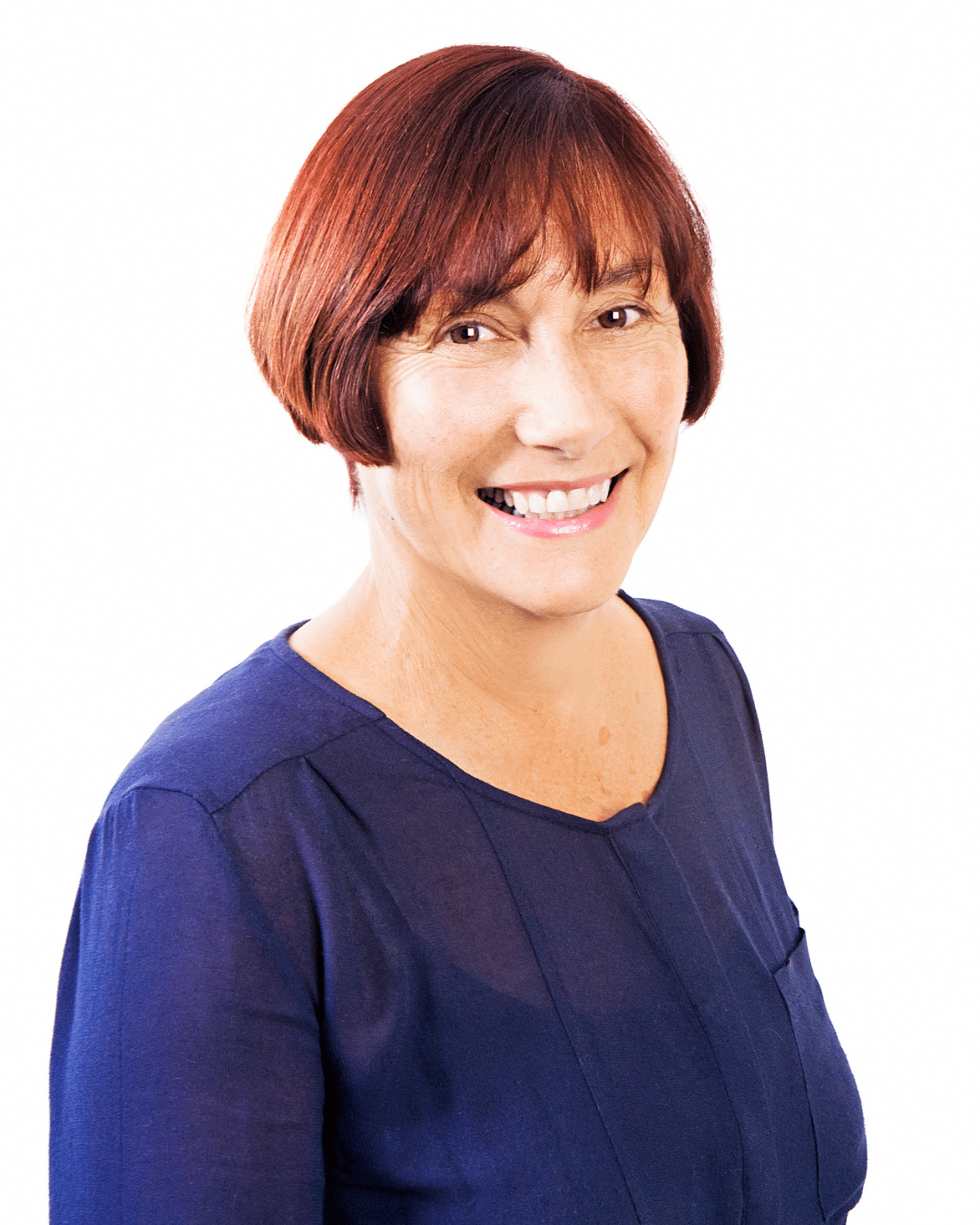 Our Team | Katalyst Cloud & Business Services