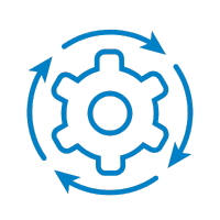 WorkGuru - Katalyst Cloud & Business Services