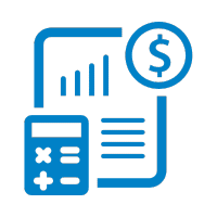 Hubdoc - Katalyst Cloud & Business Services