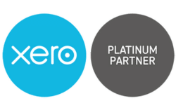 Business Software | Katalyst Cloud & Business Services