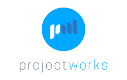 Business Software | Katalyst Cloud & Business Services