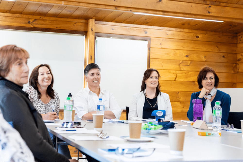 Our Team | Katalyst Cloud & Business Services