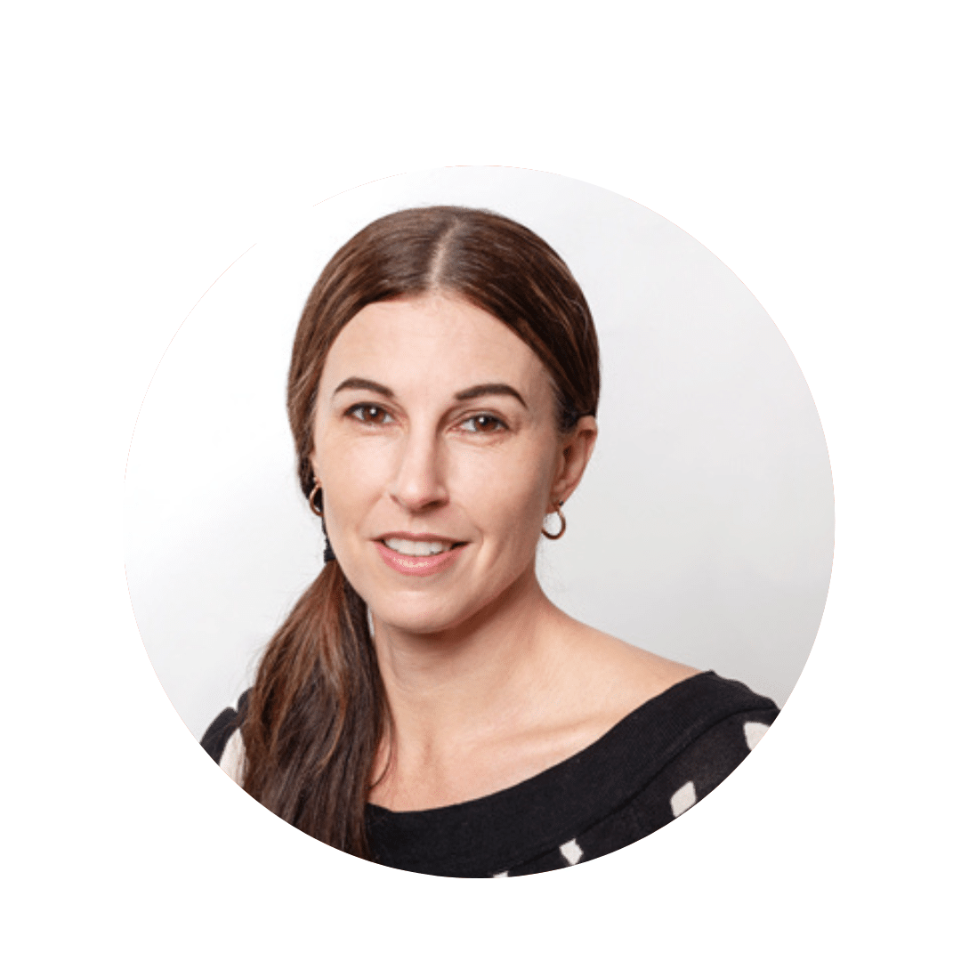 Concrete reasons to take bookkeeping seriously - Katalyst Cloud ...