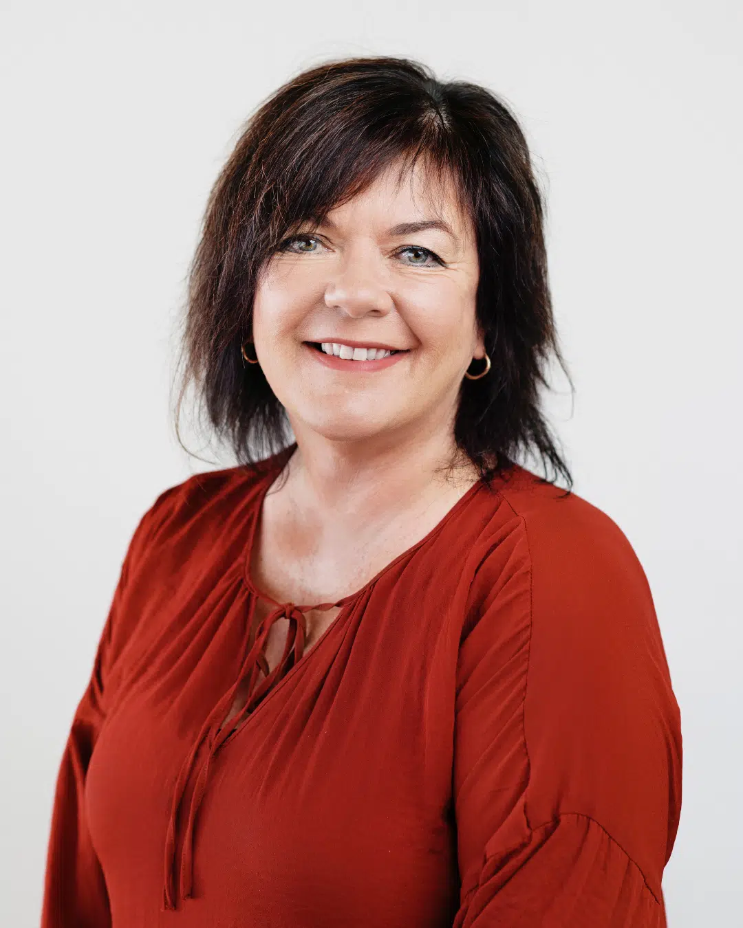 Our Team | Katalyst Cloud & Business Services