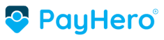 PayHero - Katalyst Cloud & Business Services