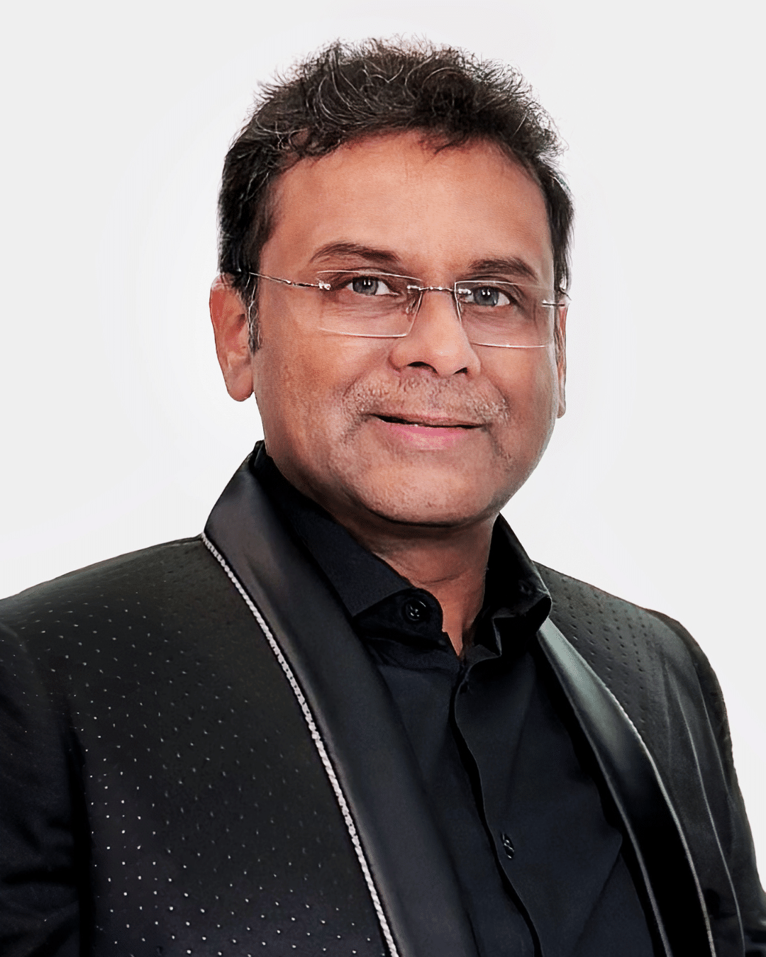 Our Team | Katalyst Cloud & Business Services