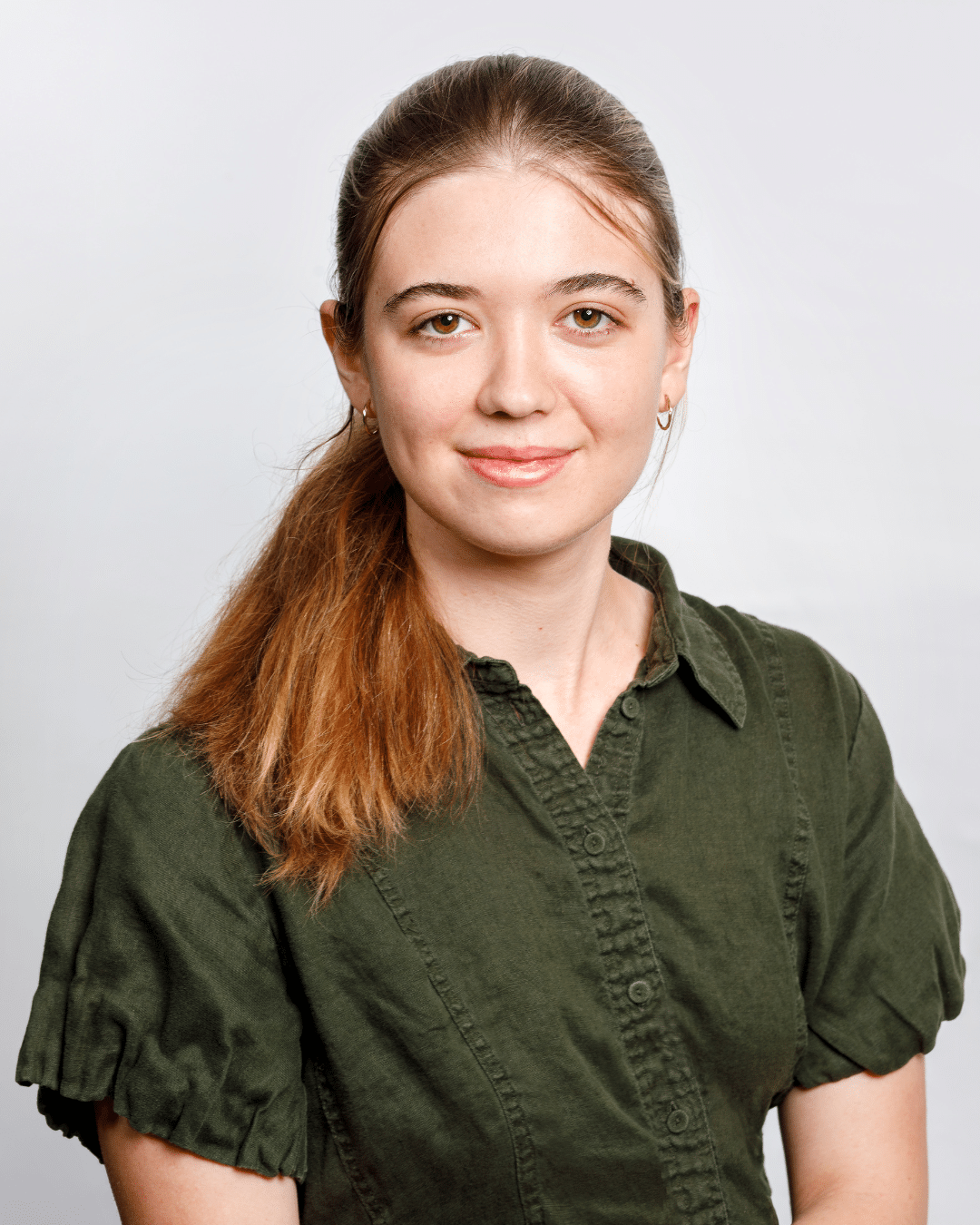 Our Team | Katalyst Cloud & Business Services